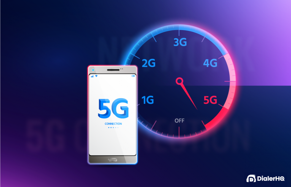 What is Phone Number Porting & How to Port a Number?
