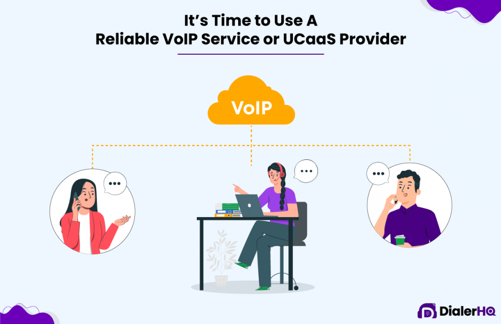 Ultimate Guide to Jitter: Causes, Types, & How to Reduce it?