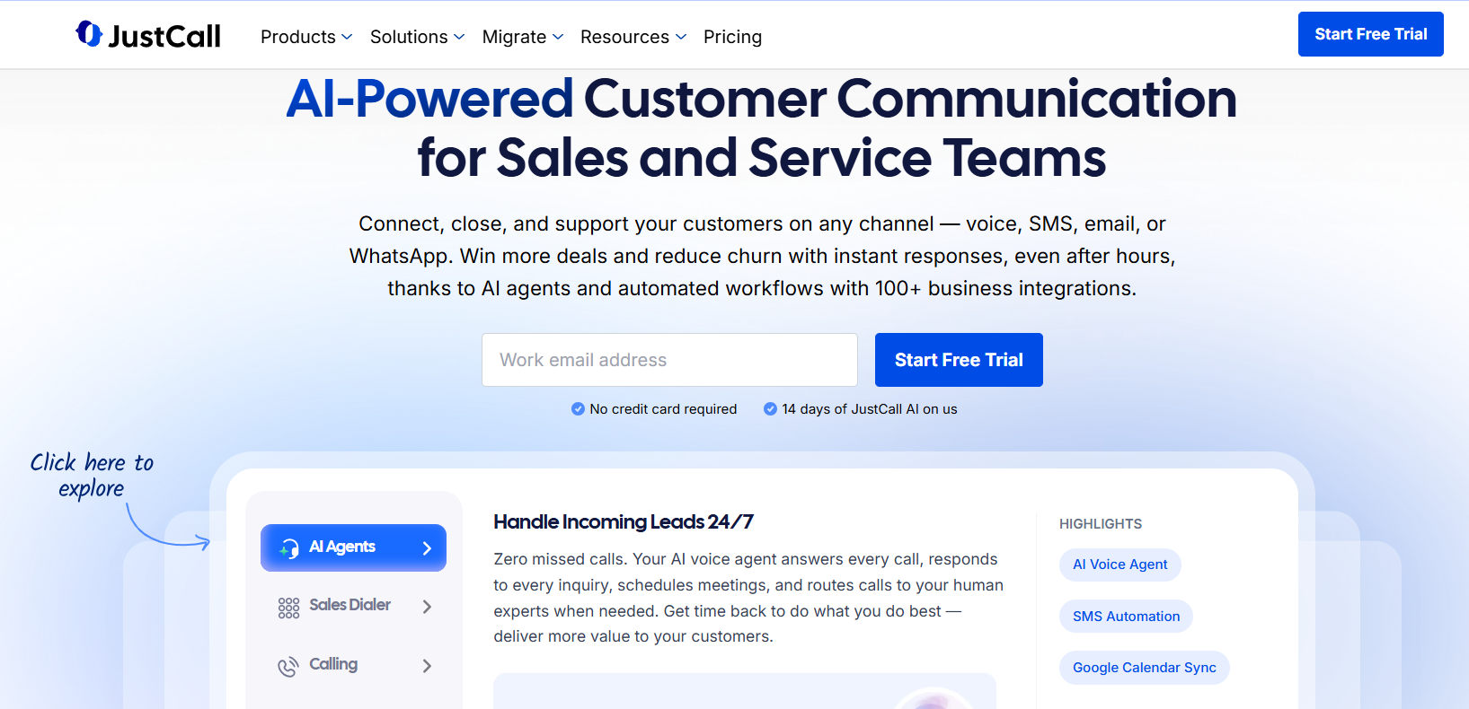 11 Best Auto Dialer Software in 2025
