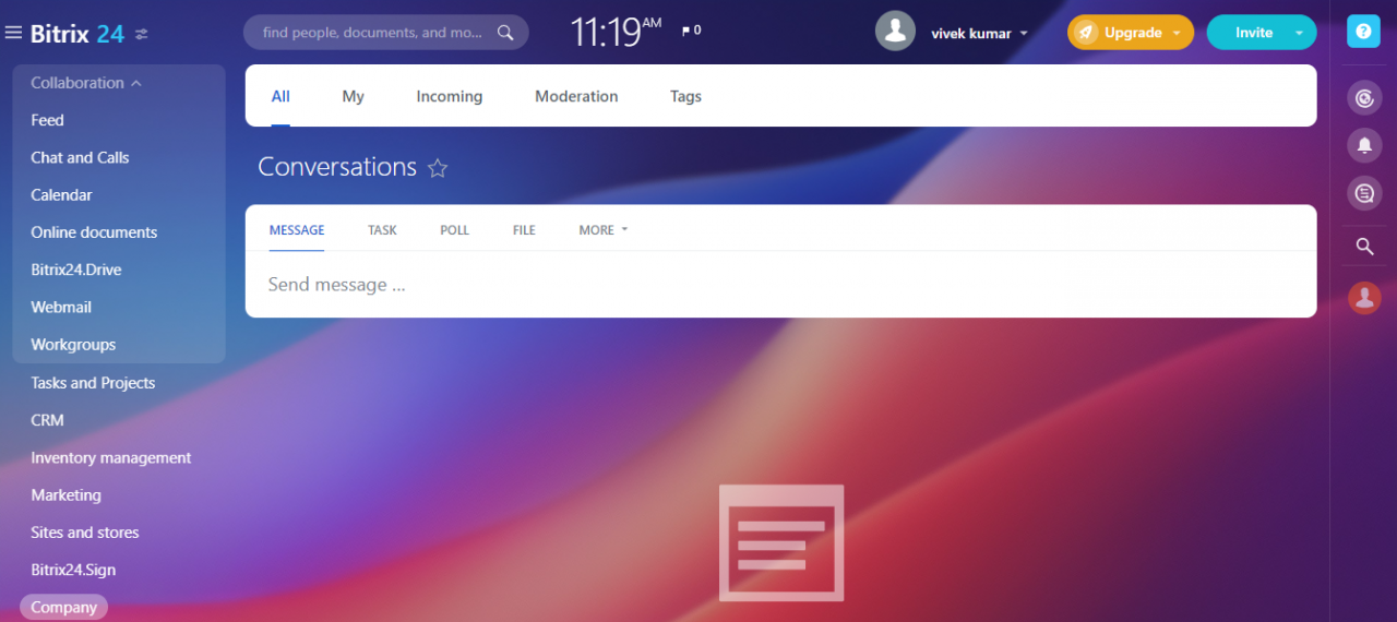 7 Best Call Management Systems for 2025 - DialerHQ