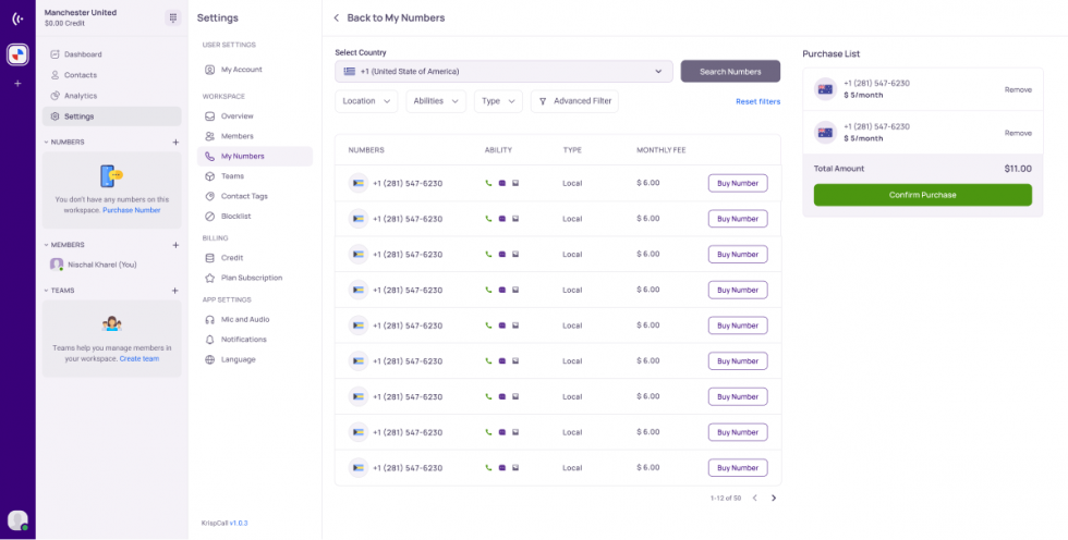 What is an Alternate Phone Number and How to Get One?