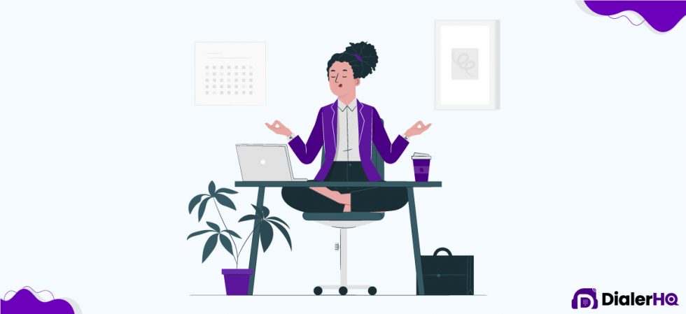 What is Cloud PBX? Benefits, Features & Top 10 Tools