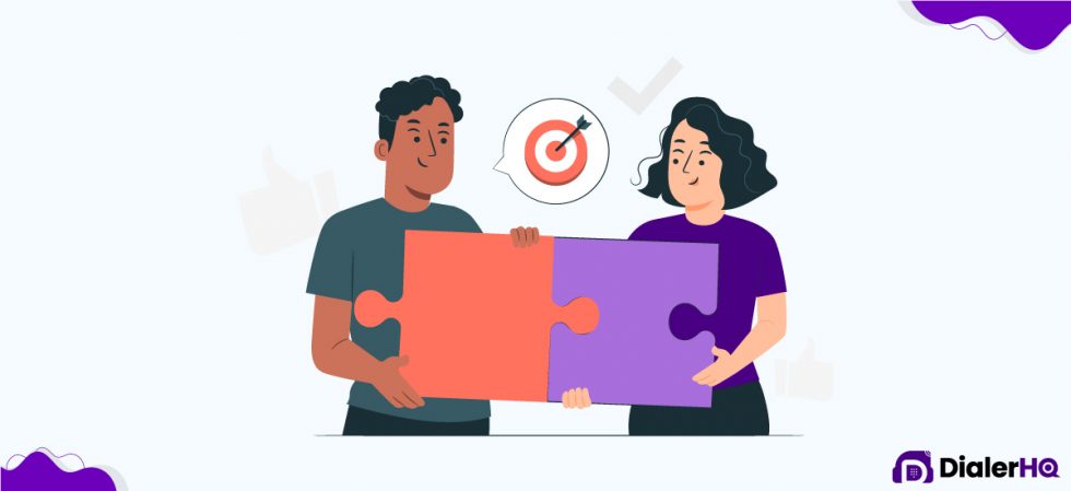 What is Cloud PBX? Benefits, Features & Top 10 Tools