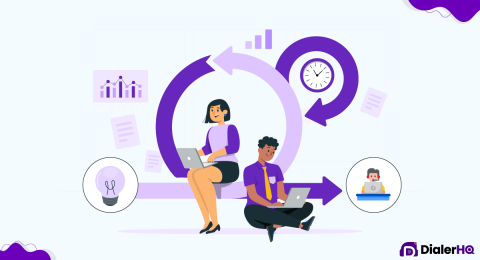 What is a Level 3 VoIP Number and Why Should You Use it?