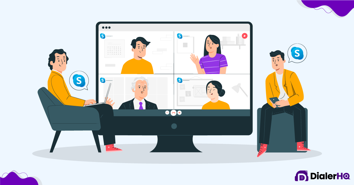 How to Call Philippines from the US & Country Code - DialerHQ