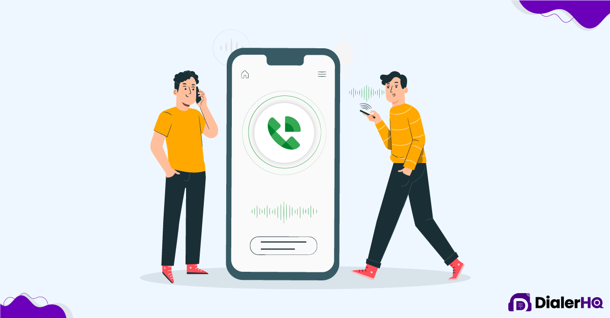 How to Call Philippines from the US & Country Code - DialerHQ