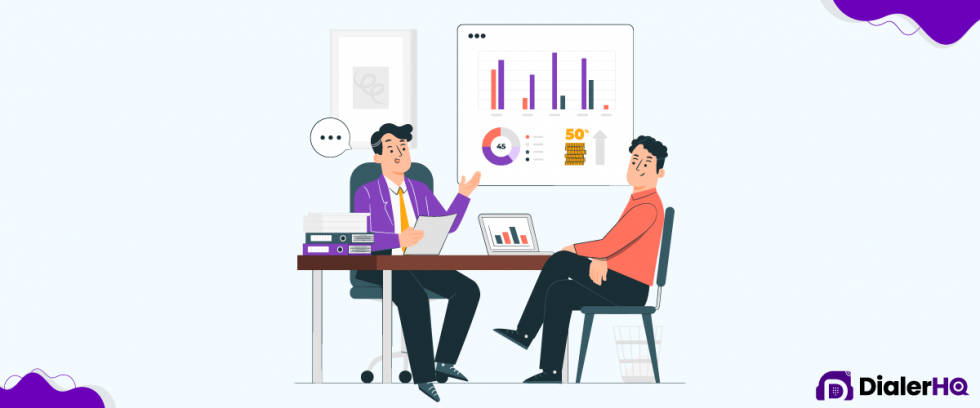 A What is First Call Resolution (FCR)? A Comprehensive Guide