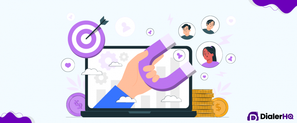 A What is First Call Resolution (FCR)? A Comprehensive Guide