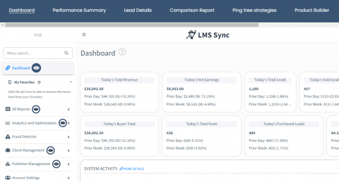 Best 11 Free PBX Software in 2024