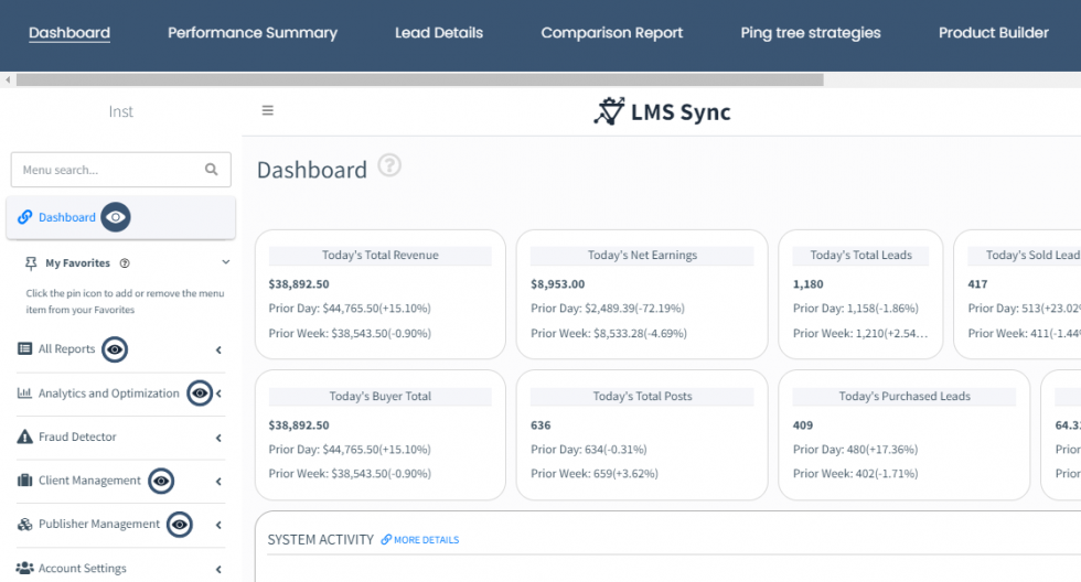 Best 11 Free PBX Software in 2024