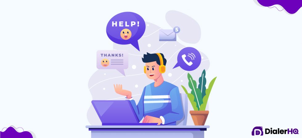 How to Setup a Virtual Number for Telegram 2024 | DialerHQ