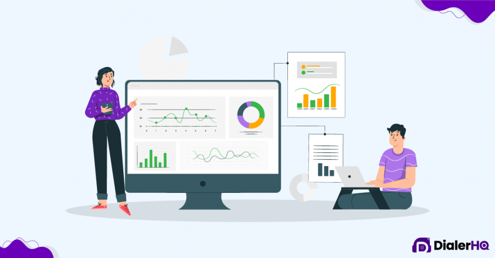 Call Routing: How it Works, Benefits & Best Practices