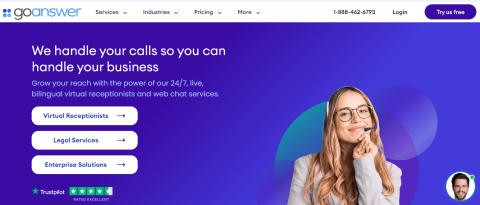 Guide to Call Center Outsourcing: How Does It Works & Benefits