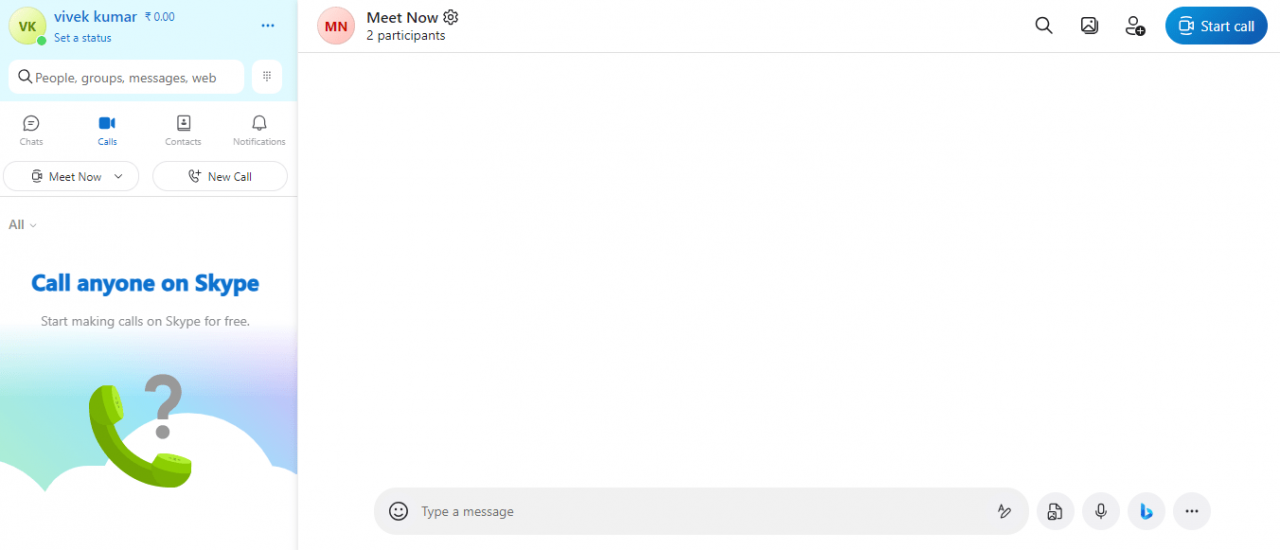 How to Make a Phone Call From the Computer: A Complete Guide