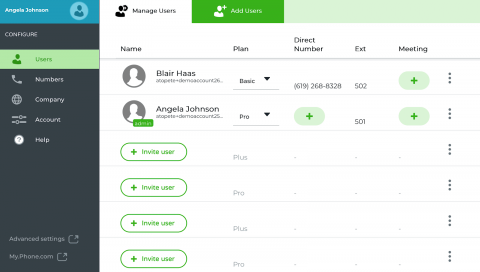 14 Best Toll-free Number Service Providers in 2024