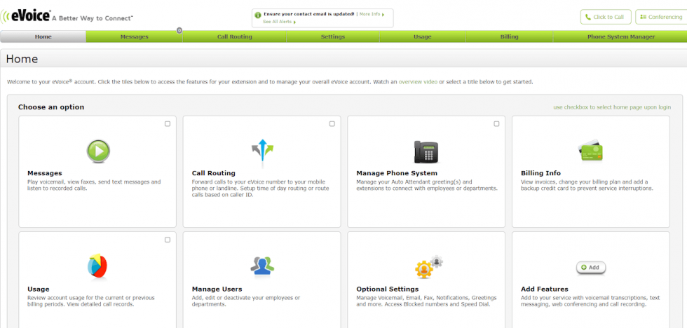 10 Best Virtual Phone Number Providers in 2024