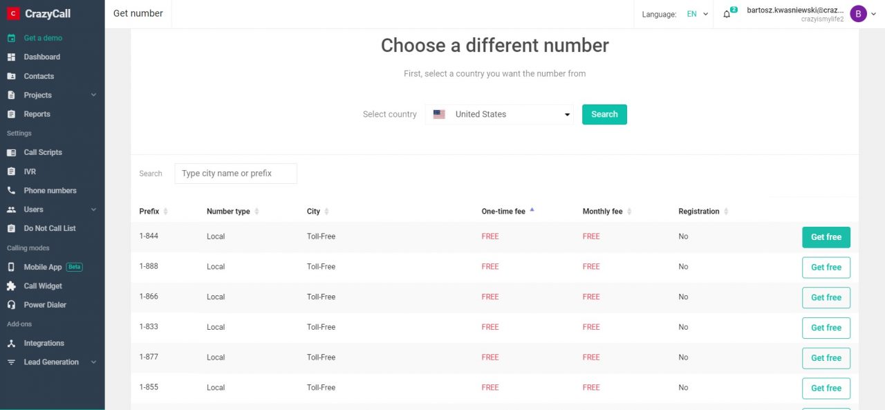 11 Best Internet Calling Apps in 2025