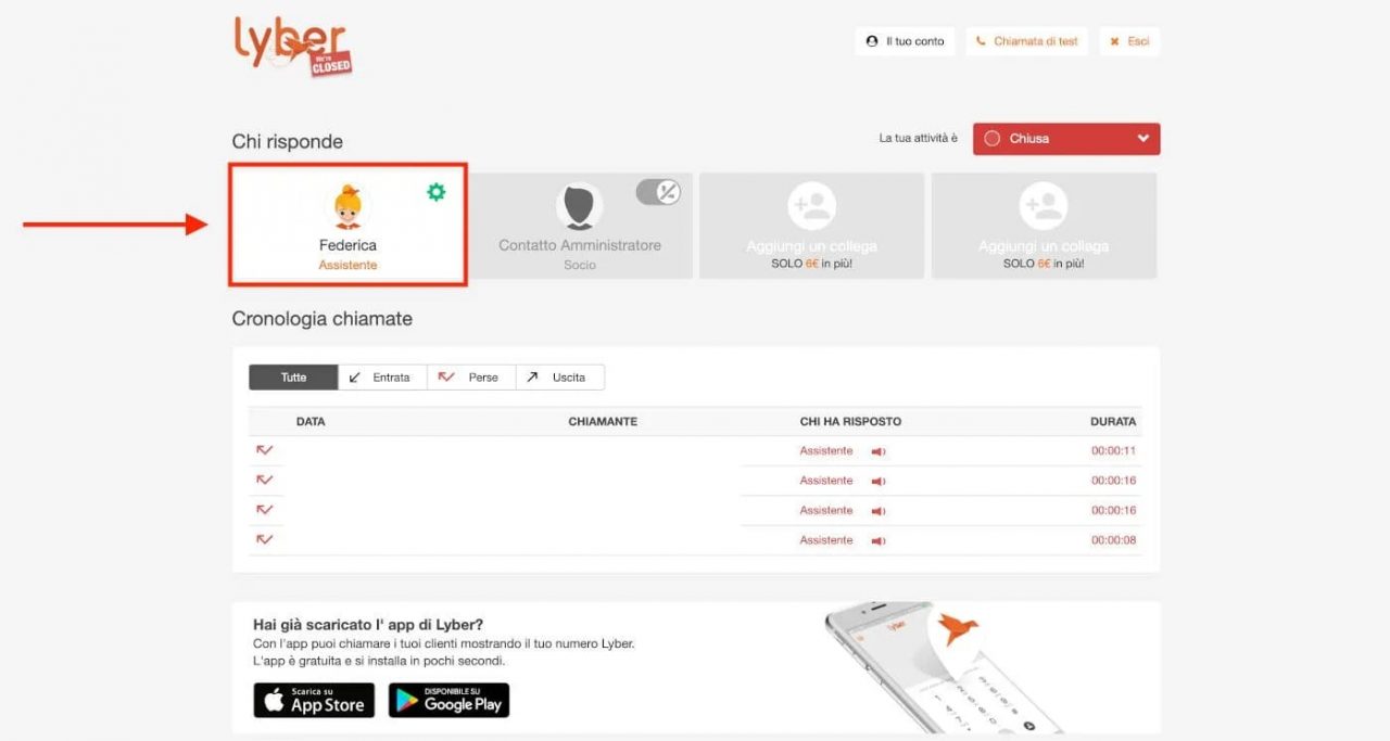 15 BEST Virtual Phone Number Providers in Italy 2024