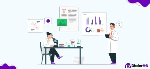 25 Best Cold Calling Scripts with Examples | DialerHQ