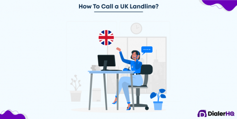 UK Phone Number Format: A Comprehensive Guide