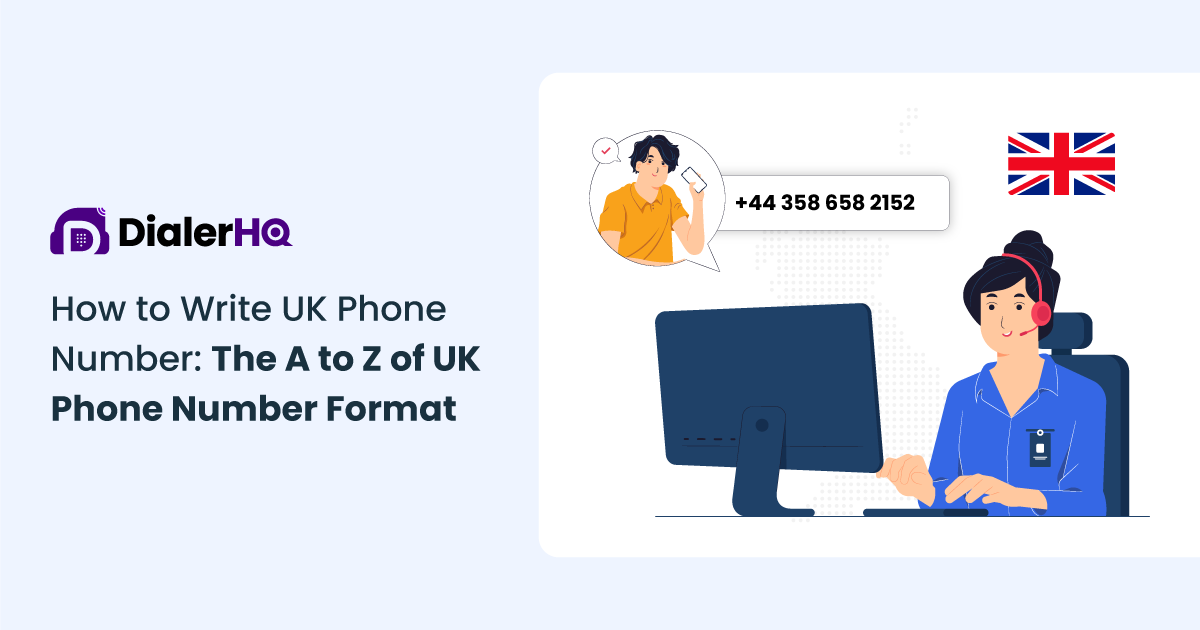 UK Phone Number Format A Comprehensive Guide UK Phone Number Format A Comprehensive Guide