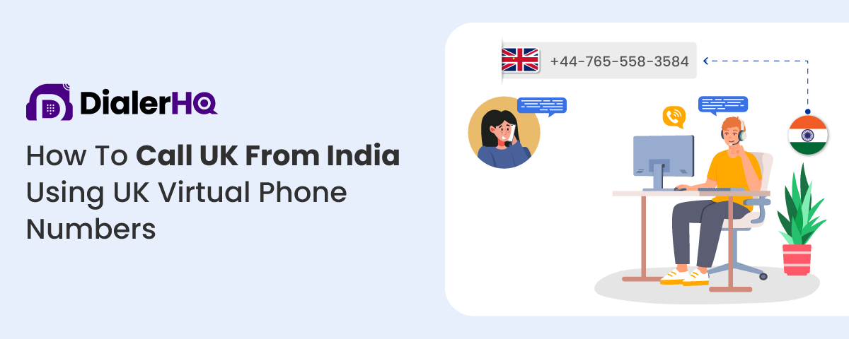 Top 15 FREE International Calling Apps in 2024
