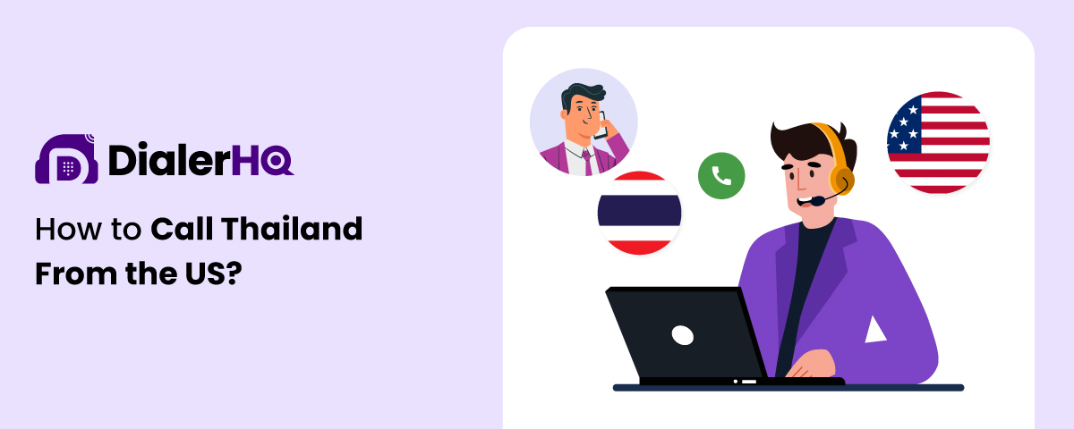 Top 15 FREE International Calling Apps in 2024