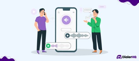 What is a Phone Extension? A Comprehensive Guide - DialerHQ