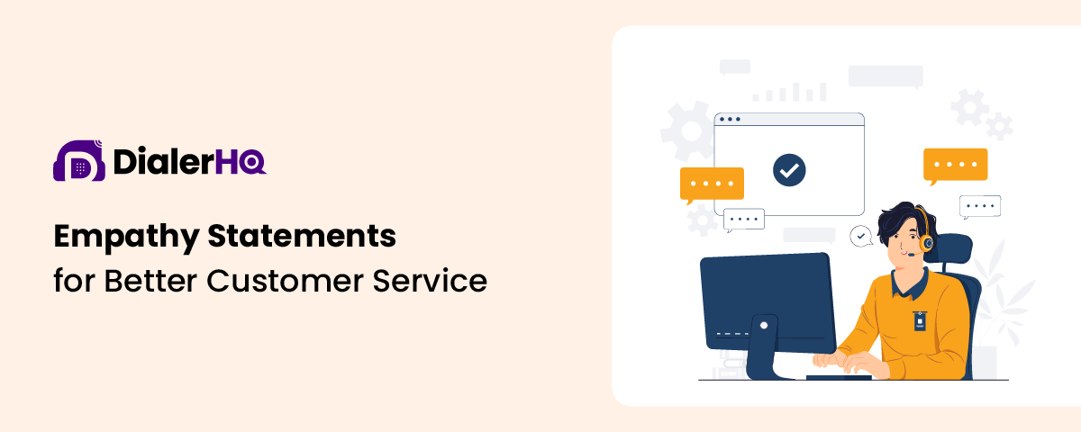 What is Call Monitoring? Plans, Benefits of 15 Best Software