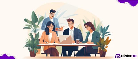 New Zealand Phone Number Format: A Complete Guide