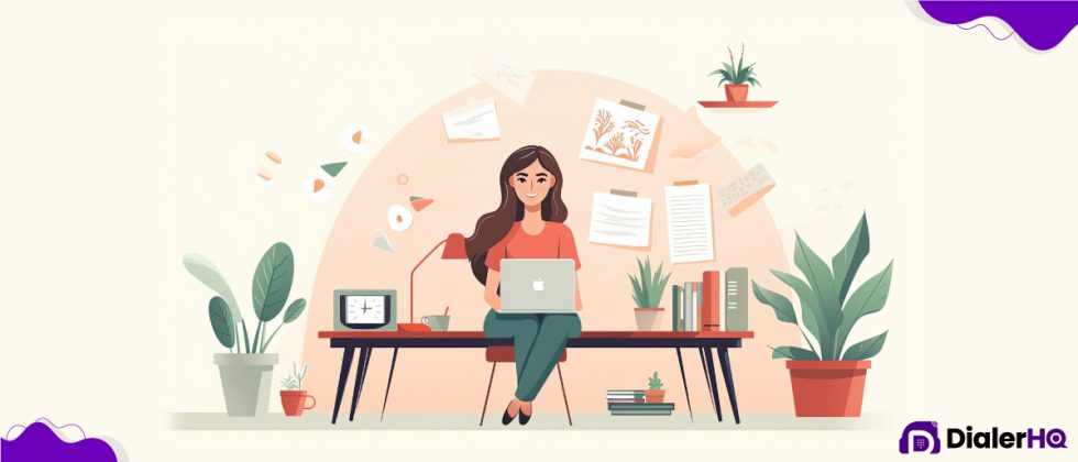 New Zealand Phone Number Format: A Complete Guide