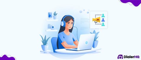 New Zealand Phone Number Format: A Complete Guide