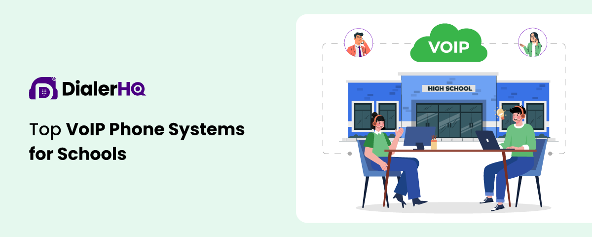 10 Best VoIP Providers in Australia for 2024