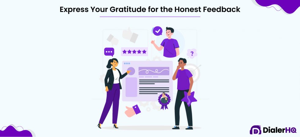 30 Empathy Statements For Better Customer Service In 2024