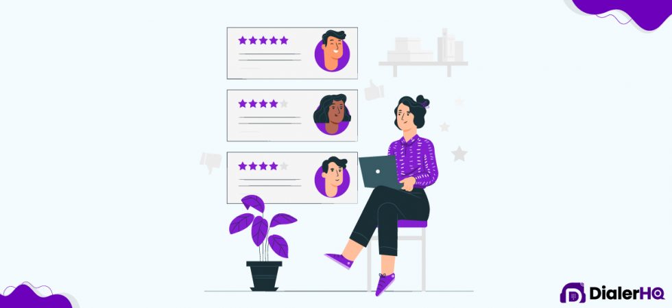 30 Empathy Statements for Better Customer Service in 2024