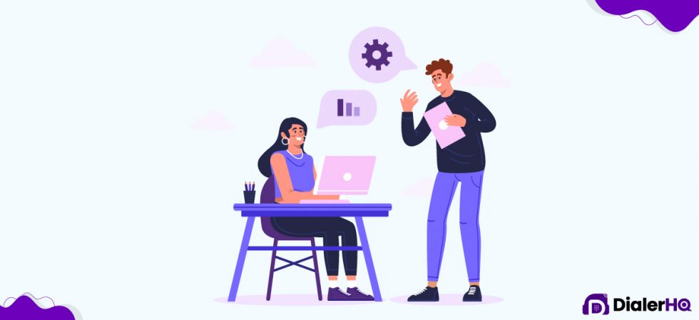 30 Empathy Statements for Better Customer Service in 2024