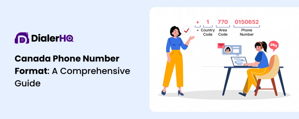 How to Get Free Australia Virtual Phone Number?