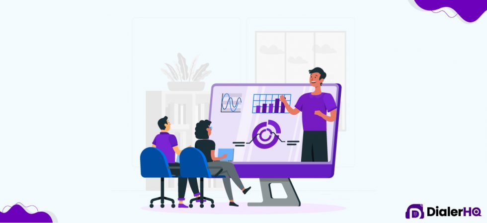 What is Call Quality Monitoring & How to do it Effectively?