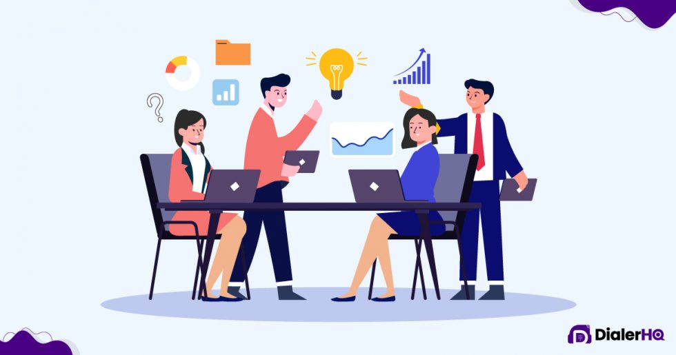 15 Best Productivity Tools for 2024