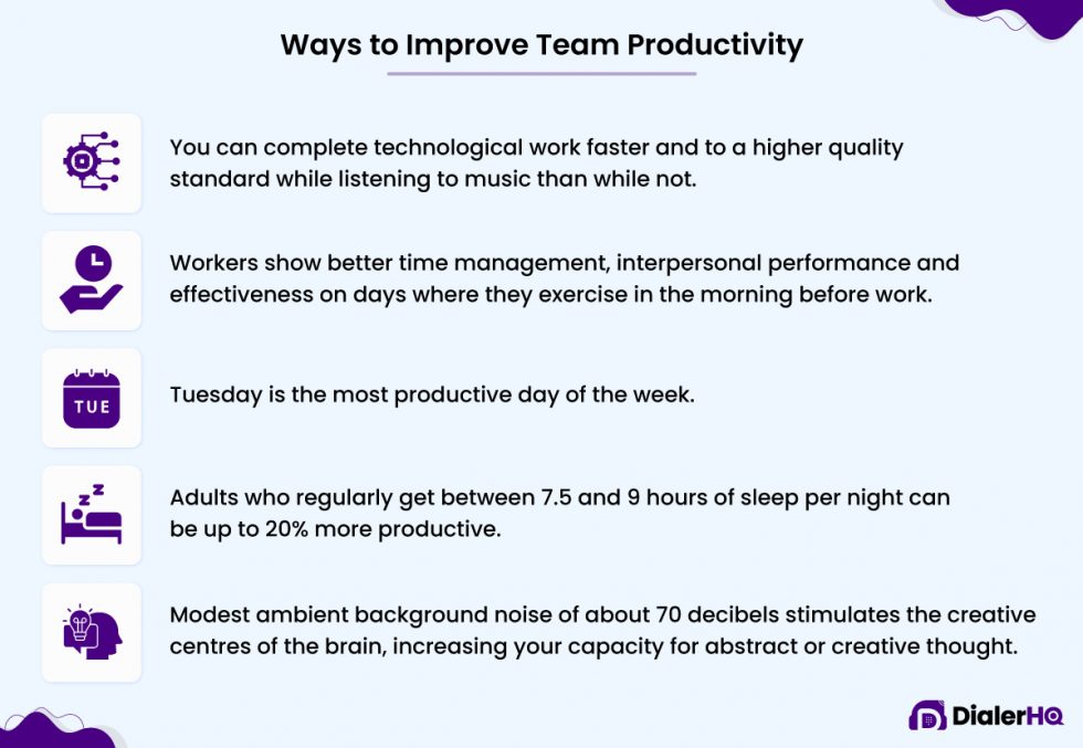 15 Best Productivity Tools for 2024