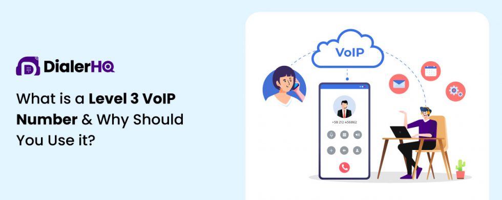 What is Internet Communication? How it works & Its 4 ways.
