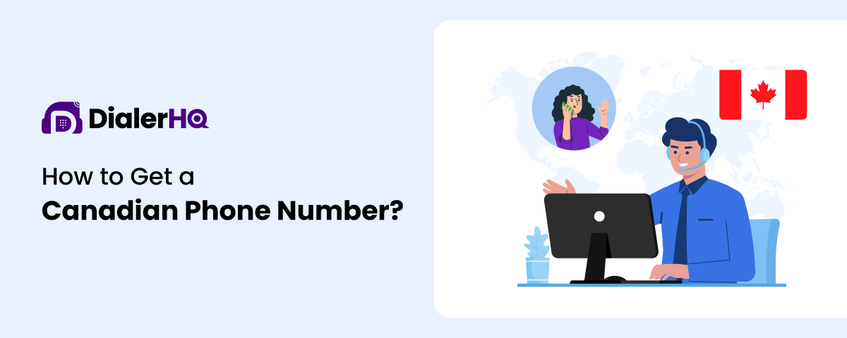 How to Call Canada from UK: Step by Step Guide