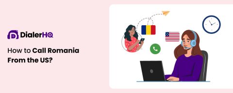 How to Call Italy from the US with Country Code +39